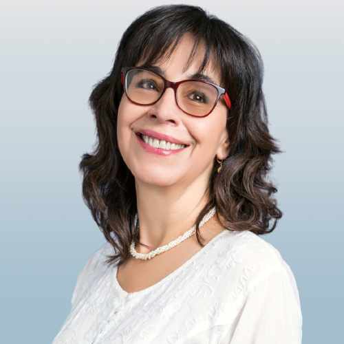 BDP Sociedad de Titularización S.A.