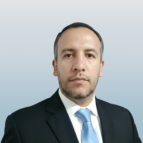 BDP Sociedad de Titularización S.A.